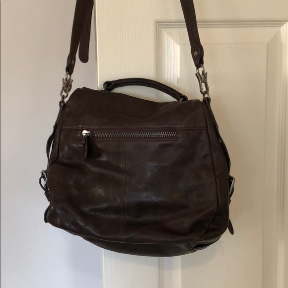 Lockheart | Bags | Lockheart Purse | Poshmark